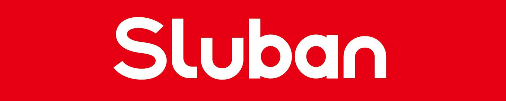 Home | Playbrickshop Ltd - Sluban UK & Ireland